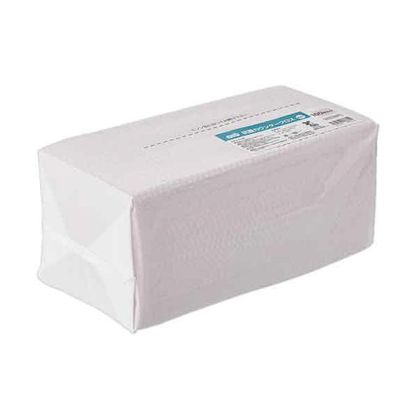 メーカー：オリジナル  品番：KTC-100P  銀イオンの力でしっかり抗菌、環境に配慮したバイオマス仕様