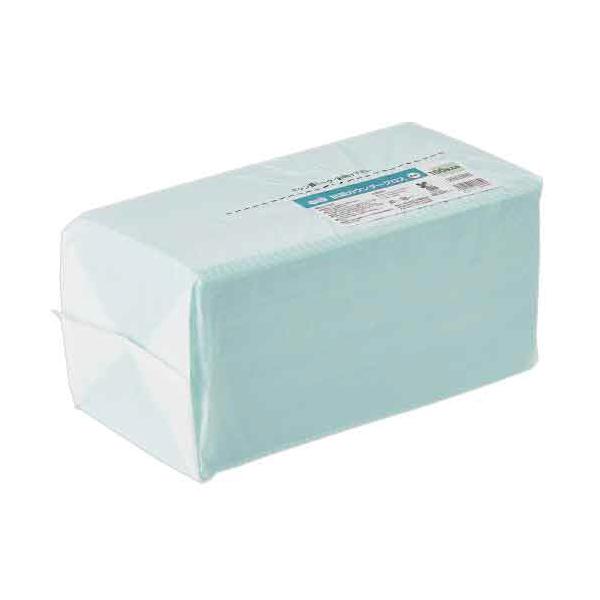 メーカー：オリジナル  品番：KTC-100G  銀イオンの力でしっかり抗菌、環境に配慮したバイオマス仕様