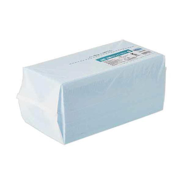 メーカー：オリジナル  品番：KTC-100B  銀イオンの力でしっかり抗菌、環境に配慮したバイオマス仕様