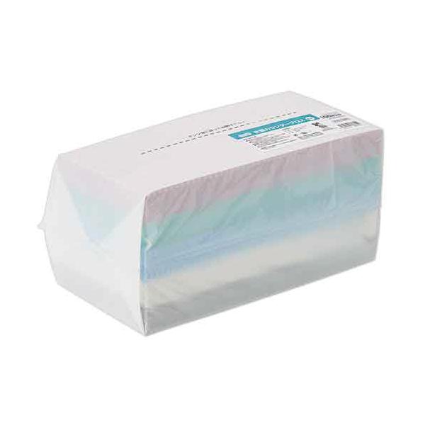 メーカー：オリジナル  品番：KTC-100A  銀イオンの力でしっかり抗菌、環境に配慮したバイオマス仕様