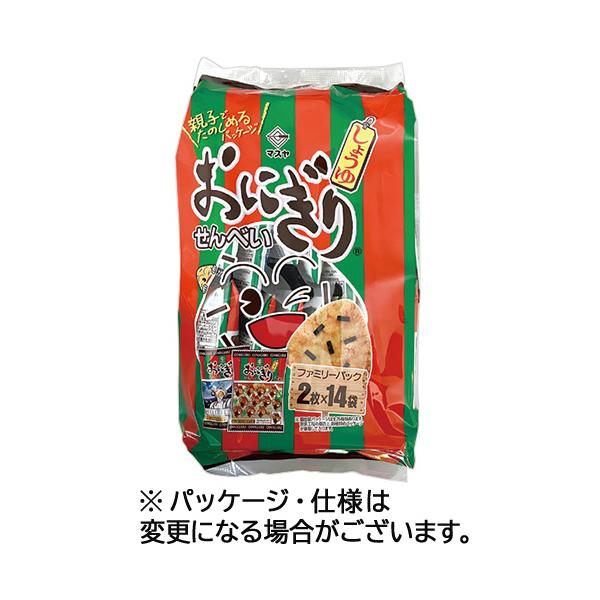 メーカー：マスヤ　 品番：291200  親子でたのしく遊べるパッケージ（まちがいさがし・めいろ・ことばさがし・パズル・おにぎり坊やをさがせ）になっています。　　