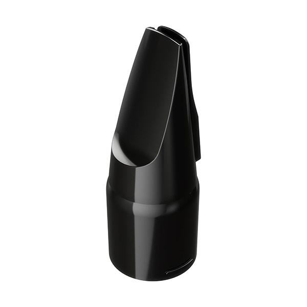 メーカー：ローランド　 品番：OP-AE05MPH  ローランドのAerophone Pro、Aerophone GO、Aerophone miniで使用できる交換用マウスピース。　　