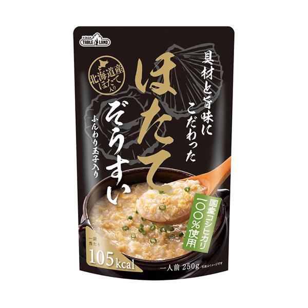 メーカー：丸善食品工業　品番：268441　お手軽で食べやすく、国産コシヒカリを100％使用。