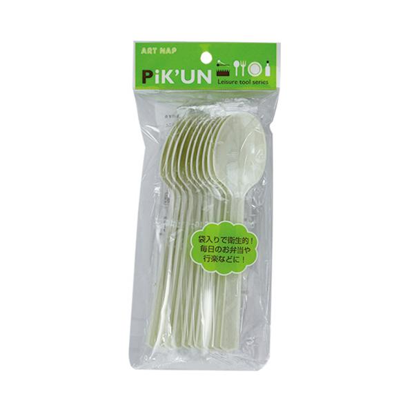 メーカー：アートナップ　 品番：AL-741  個包装だから衛生的　　＜パッケージ裏＞