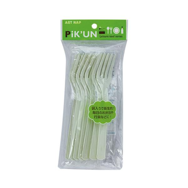 メーカー：アートナップ　 品番：AL-742  個包装だから衛生的　　＜パッケージ裏＞