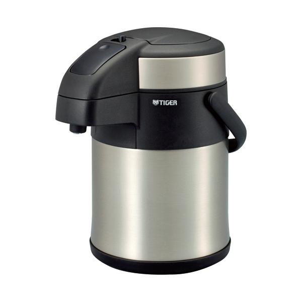 メーカー：タイガー魔法瓶  品番：MAA-C221  1台で保温・保冷の2役！