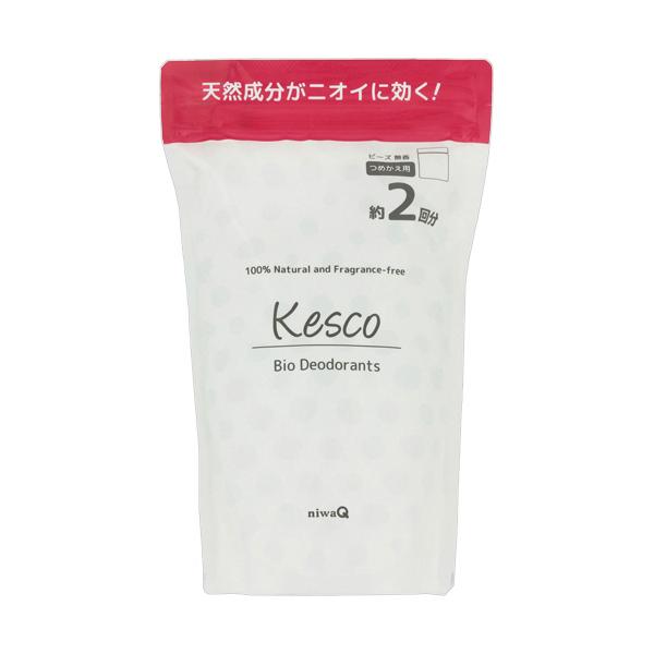 メーカー：丹羽久　品番：350308　腐敗臭・アンモニア臭などの不快なニオイだけに反応するバイオ酵素が原因物質をすばやく分解・消臭。悪玉菌の活動をおさえ、ニオイが発生しにくい環境を作ります。