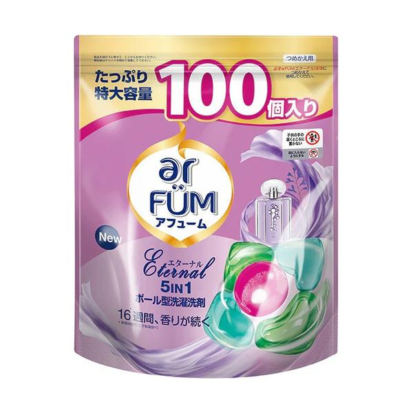 メーカー：王子製薬　 品番：762963  24時間部屋干ししても、ルームフレグランス級。お花畑のような香り。アロマ消臭。　　