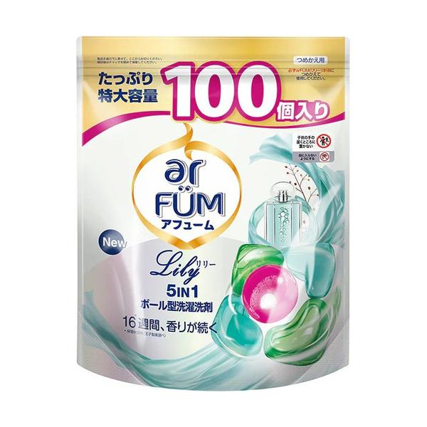 メーカー：王子製薬　 品番：762970  24時間部屋干ししても、ルームフレグランス級。お花畑のような香り。アロマ消臭。　　＜パッケージ裏面＞