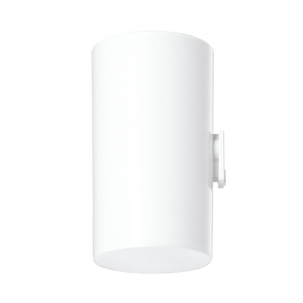 メーカー：三菱ケミカル・クリンスイ 　品番：CBC03W-NW   CBシリーズ用の交換用カートリッジ。　　＜パッケージ＞