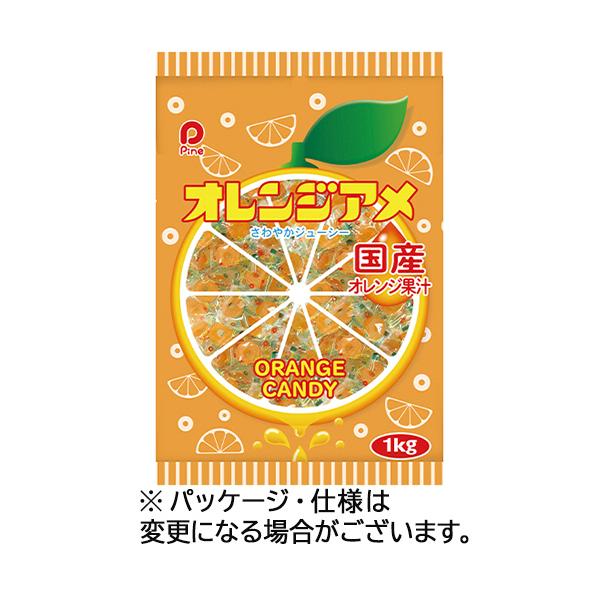 メーカー：パイン　 品番：534  ジューシーな味がたまらない　　