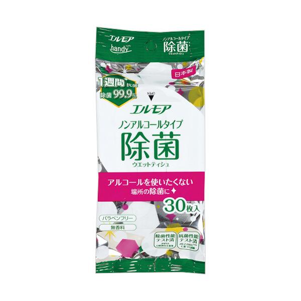 メーカー：カミ商事 　品番：171237   【ノンアルコール】やさしい中性液（pH6〜8）パラベンフリータイプ。　　