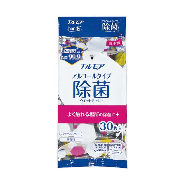 メーカー：カミ商事 　品番：171213   【アルコール配合】やさしい中性液（pH6〜8）パラベンフリータイプ。　　