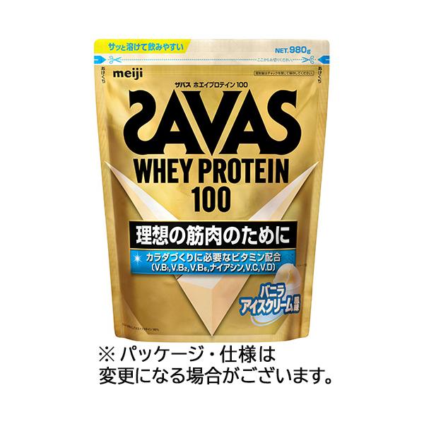 メーカー：明治　品番：319285　理想の筋肉のために。溶けやすさを追求した、おいしく飲みやすいプロテイン。<br>