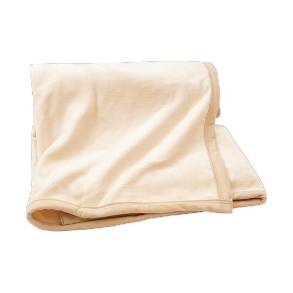 メーカー：大津コーポレーション   品番：9130503F-9   素材本来の肌ざわりが味わえる、自然・環境にもやさしいエコ商品です。