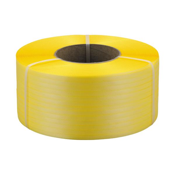 メーカー：オリジナル　品番：/RX15TY　信頼の日本製！！ロング巻3000m。