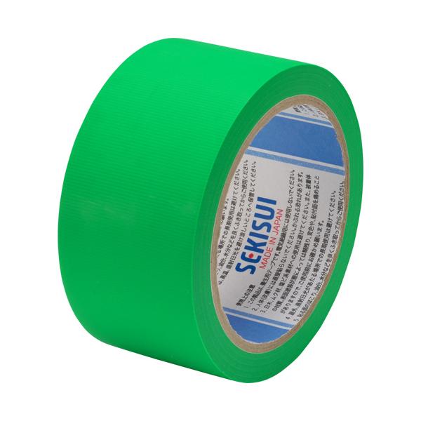 メーカー：積水マテリアルソリューションズ 　品番：N83M03N   ツヤをおさえたフィルムタイプ。テープの切れ目に糸が残らない。　　