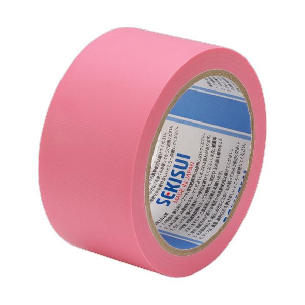 メーカー：積水マテリアルソリューションズ 　品番：N83P03N   ツヤをおさえたフィルムタイプ。テープの切れ目に糸が残らない。　　