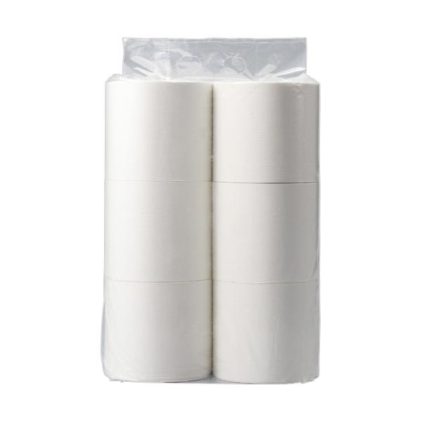 メーカー：オリジナル 　品番：TS2524V   超ロング250m巻で強度のあるパルプ100％　　