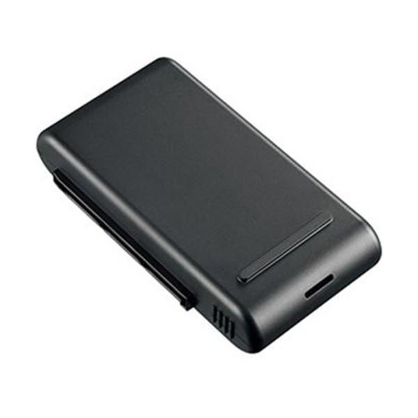 メーカー：シャープ 　品番：BY-7SC17   シャープのコードレス掃除機用のバッテリー　　