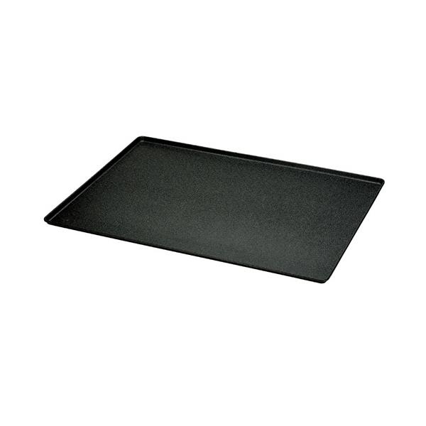 メーカー：リッチェル 　品番：582213   ペットのためのさまざまなシーンで活躍！　　