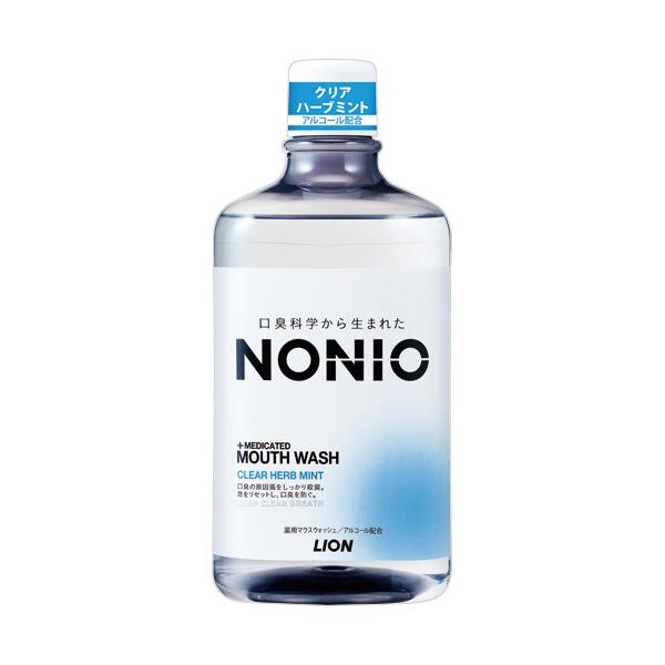 品番：CCNOCK   長時間殺菌システム（殺菌成分の効果をストレートに発揮する処方）でクリアな息をキープ。　　＜使用イメージ＞