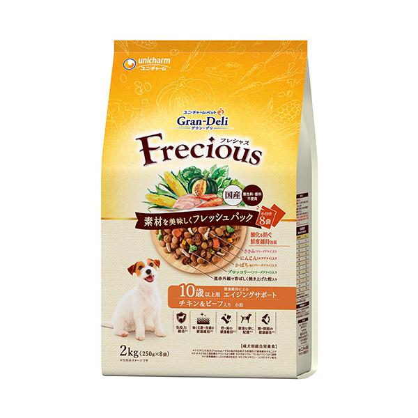 メーカー：ユニ・チャーム 　品番：620892   素材を美味しくフレッシュパック。　　