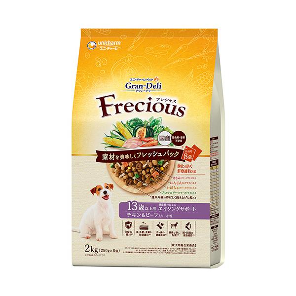 メーカー：ユニ・チャーム 　品番：622896   素材を美味しくフレッシュパック。　　