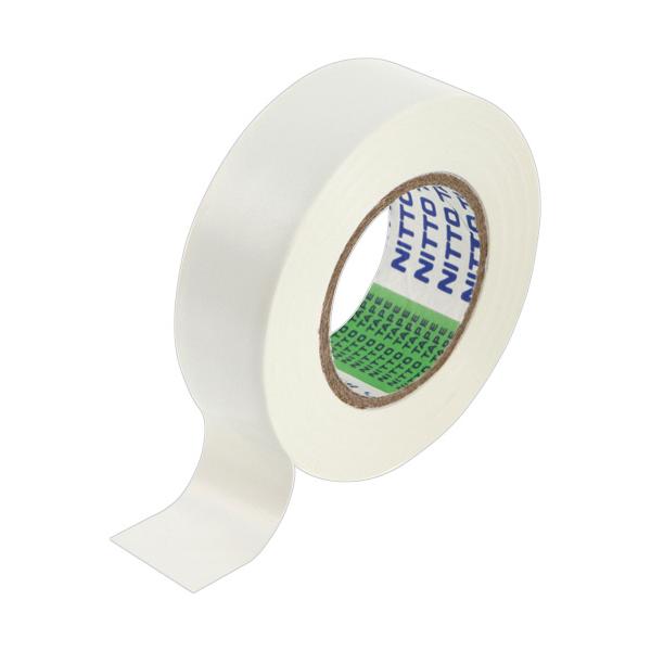 メーカー：ニトムズ　 品番：J2515  電気絶縁性に優れたビニルテープ。　　