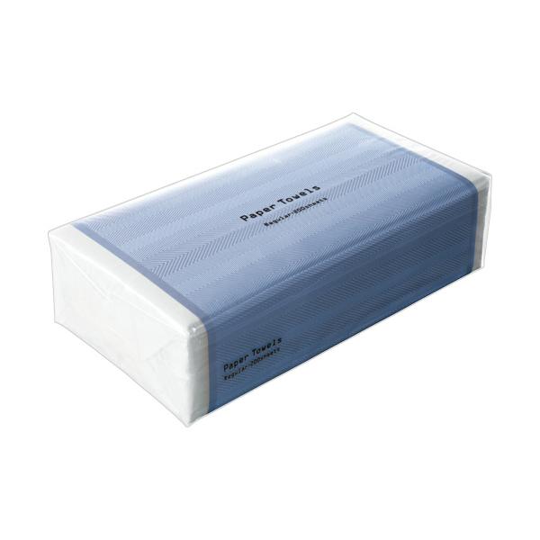 メーカー：オリジナル 　品番：TS2072   ガッツリ拭ける　　＜生地アップ＞