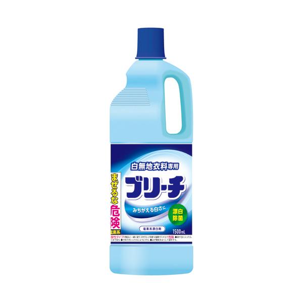 メーカー：ミツエイ　 品番：61189  気になる汚れを除菌しながら漂白。　　