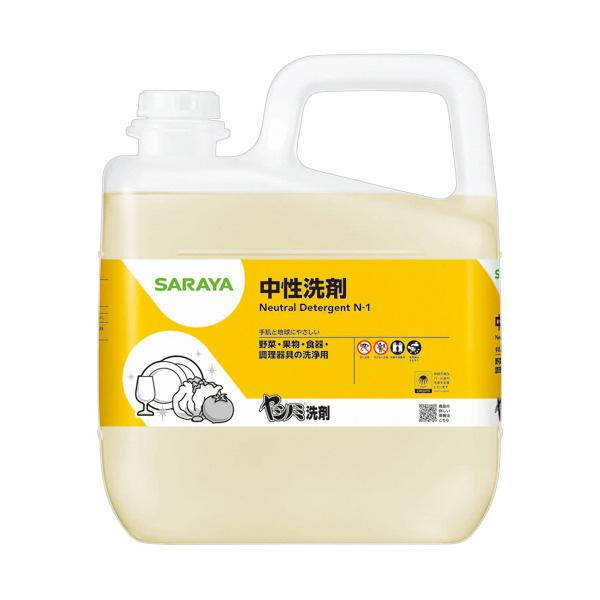 メーカー：サラヤ　 品番：32366  手肌と地球にやさしいヤシノミシリーズの食器用洗剤。　　