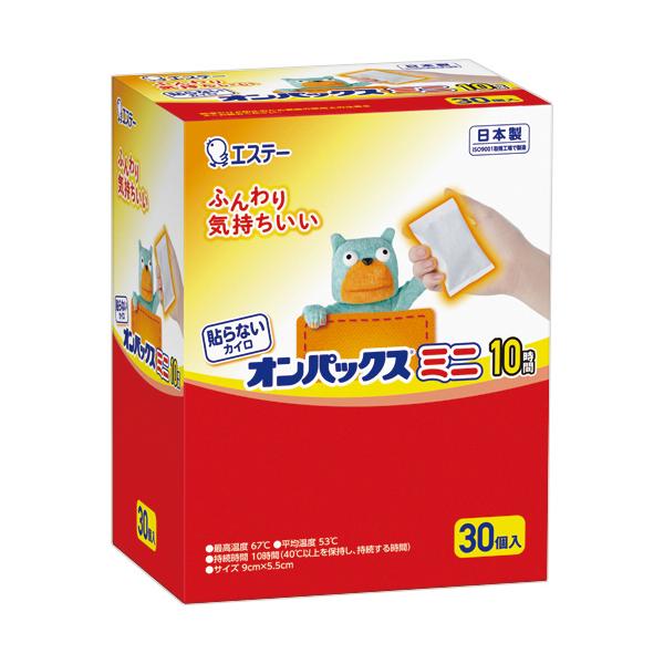 メーカー：エステー　品番：453041　薄く中身が均一で片寄りづらく、手触りが良くやわらかい不織布を使用。