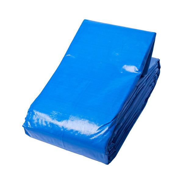 メーカー：ＹＡＭＡＺＥＮ 　品番：YBSA30-7290   耐久性・防水性の高い厚手シート。作業現場、屋外での保管、雨除けに。　　丈夫で長持ちなアルミハトメ。