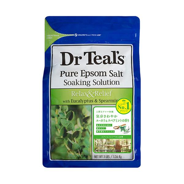 メーカー：フィッツコーポレーション   品番：392143   こころも安らぐ上質なバスタイムを。