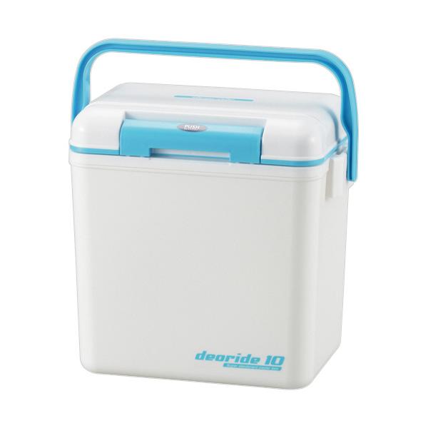 メーカー：サンカ　 品番：SDR-10  無機系消臭剤「ケスモン」を練り込んだ樹脂で悪臭を素早く消臭。　　＜使用イメージ＞