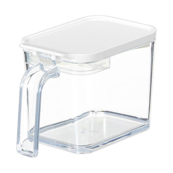 メーカー：アスベル　 品番：A1108WH  湿気を防ぐパッキン付。　　