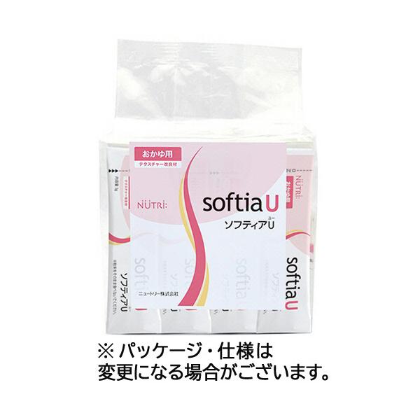 メーカー：ニュートリー　 品番：805966  熱々のおかゆに入れてミキサーにかけるだけ。飲み込みにやさしいゼリー状に加工できます。　　