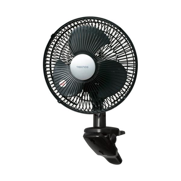 メーカー：千住 　品番：CI-239   大きめの羽根で、より遠くまで涼しい風を運べる。　　