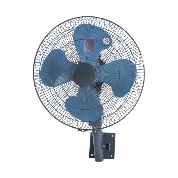 メーカー：ナカトミ 　品番：TZW-45P   羽根径45cm工場扇。　　