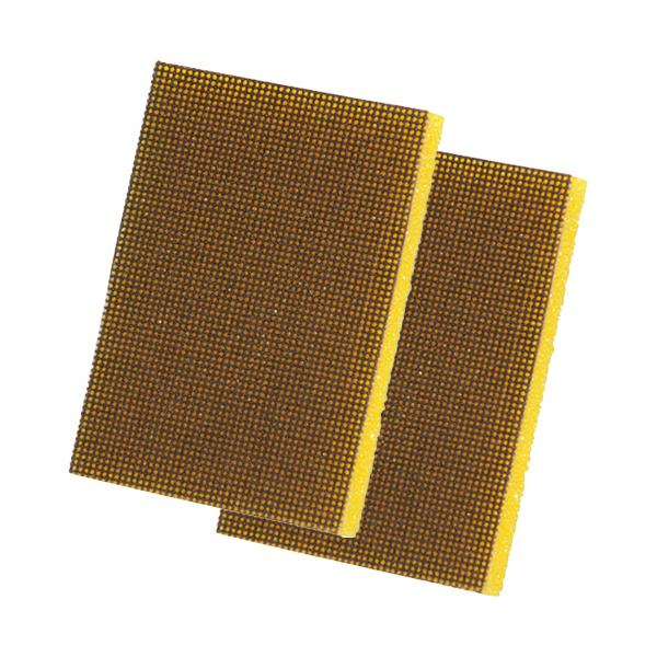 メーカー：アズマ工業　 品番：AZ731  落ちにくい便器の尿石をスッキリ落とす　　＜使用イメージ＞