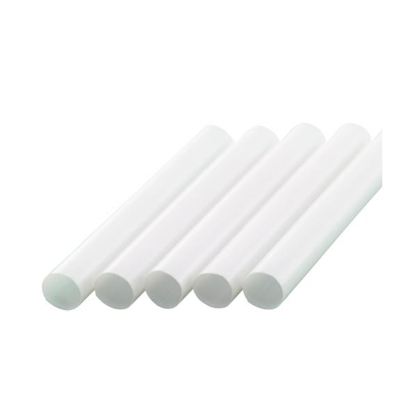 メーカー：シバセ工業　 品番：226  アルコール検知器に付属のマウスピース代替え品　　