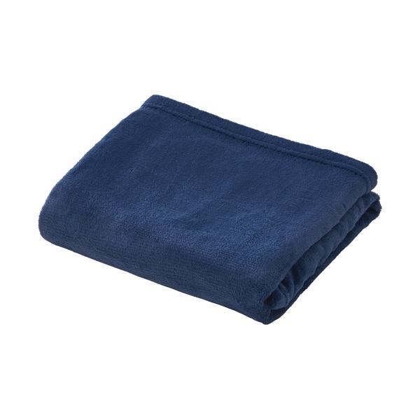 メーカー：ｉｉもの本舗　品番：694627　軽くて、やわらかくて、あったかい。ふわふわマイクロファイバー♪ふんわりやわらかやさしい触り心地です。