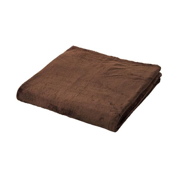 メーカー：ｉｉもの本舗　 品番：694634  軽くて、やわらかくて、あったかい。ふわふわマイクロファイバー♪ふんわりやわらかやさしい触り心地です。　　＜生地アップ＞