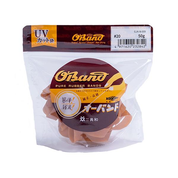 メーカー：共和  品番：GJA-N-009  結束、包装、縫製などに広範囲に利用でき、作業性、経済性に優れています。