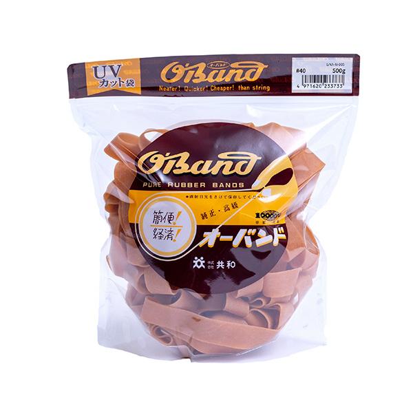 メーカー：共和  品番：GNA-N-005  結束、包装、縫製などに広範囲に利用でき、作業性、経済性に優れています。