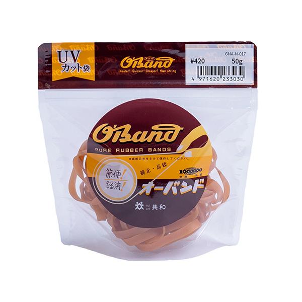 メーカー：共和  品番：GNA-N-017  結束、包装、縫製などに広範囲に利用でき、作業性、経済性に優れています。