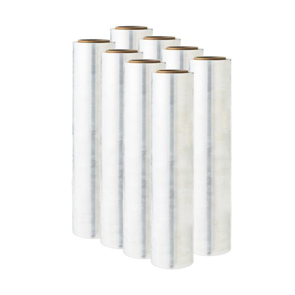 メーカー：クラフトマン　 品番：CF-SF-8  よく伸び〜る！荷崩れ防止・防汚対策に。　　