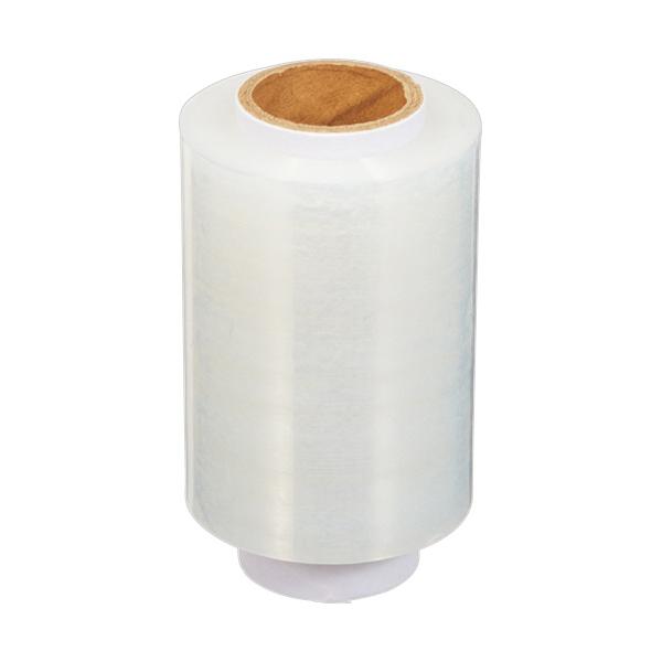 メーカー：クラフトマン　 品番：CF-MSF-12  小さな荷物も手軽にまとまる！便利なミニサイズのハンディラップ。　　