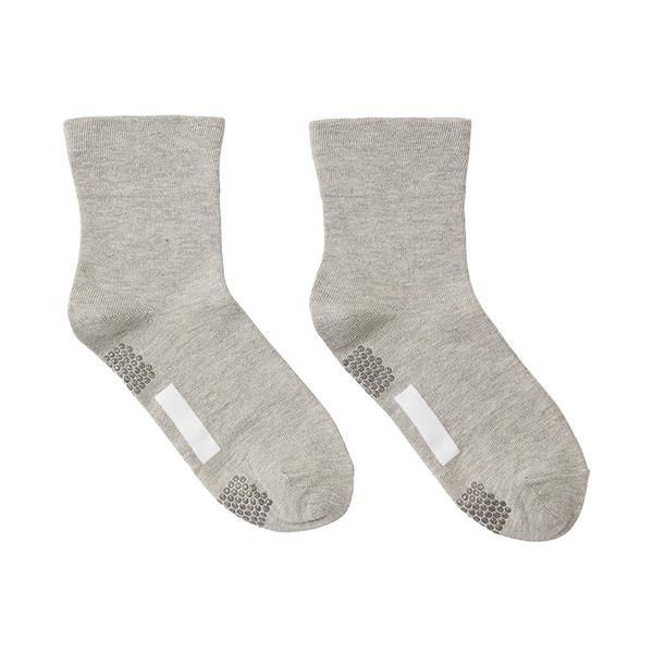 メーカー：グンゼ　 品番：GQV152-774-26  ゆったり履きやすいシニアのための靴下　　